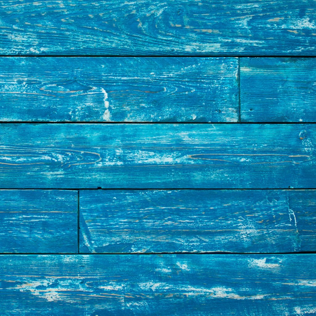 Santorini Dreaming - Sky - Cladding for Interiors